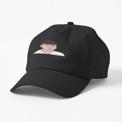 Iván Cornejo Shop | Iván Cornejo Merchandise Store For Fans