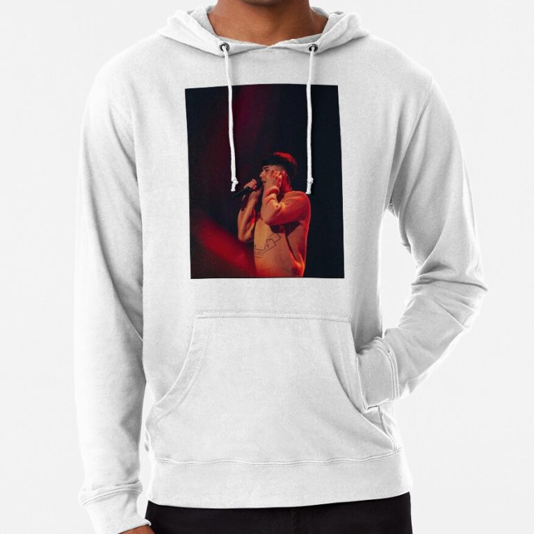 Iván Cornejo Shop | Iván Cornejo Merchandise Store For Fans